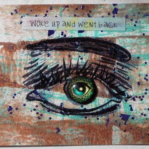 Eclipse Chart 1715 RUBBER STAMP Astronomy Stamp Moon Stamp | Etsy