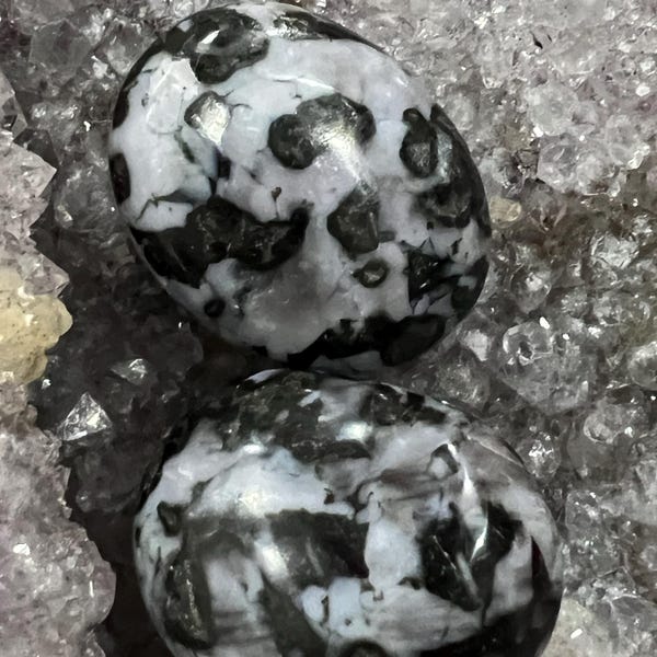 Brazilian Citrine Crystal / Tumbled Citrine / Natural Citrine ...