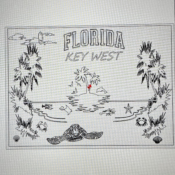 Geodesic Fire Pit Dxf Cnc Plasmas Laser Cuttable Stencil Vector Clip ...