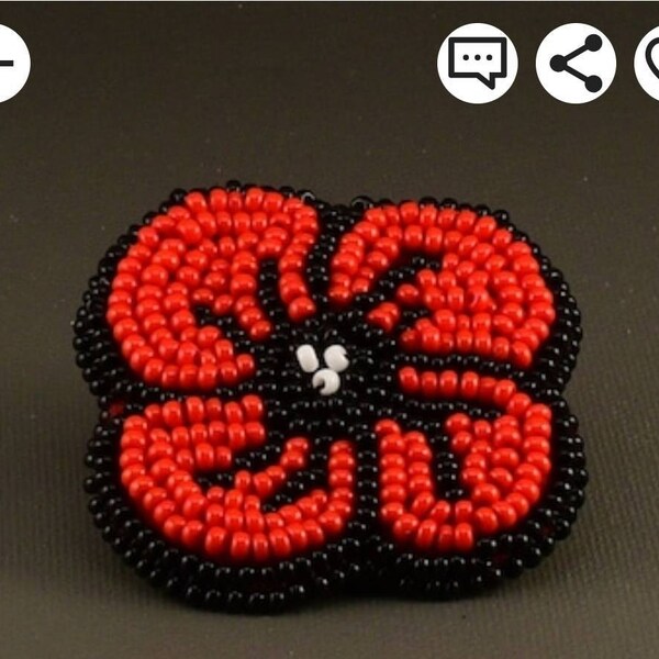 Adorable Duck Bat Embroidery Bundle Fun & Stylish Embroidery Designs ...