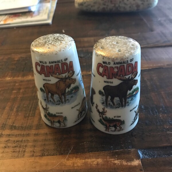 Vintage Konig Pilsener Beer Sign 90s Roski Kahl Autographed Retro Bar ...