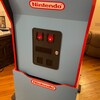 Full Size Arcade 3D Printed Coin Door With LED Credit Buttons - Etsy