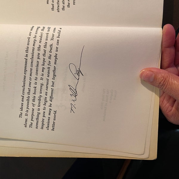 1989 Jordan Knight Poster Vintage 80s Music NKOTB New Kids on the Block ...