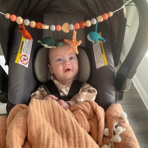 XL Ridges Papercraft 3D Paper Poster DIY Template Downloadable PDF ...