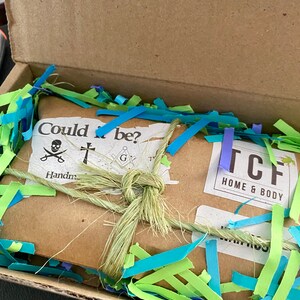 Josh Gates Shirt Expedition Unknown Gifts destination Truth Shirt ...