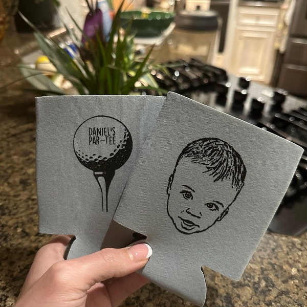 200 Custom Temporary Tattoos, Full Color Tattoo, Wash off Tattoos ...