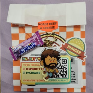 Cuddle Pile Worm on String Enamel Pin - Etsy