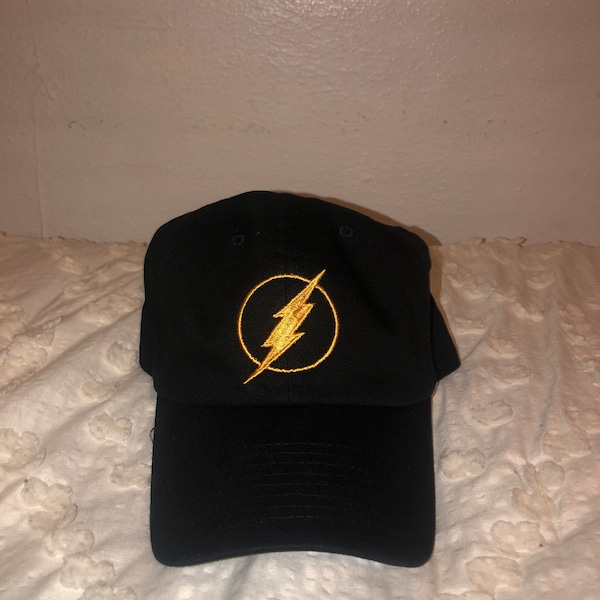 Custom Hat | CLASSIC Baseball Cap | Custom Embroidered Hat | Your Text ...