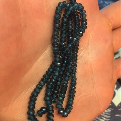 20 Pieces 4mm AAA Amethyst Smooth Round Cabochon Cab AAA 4mm - Etsy