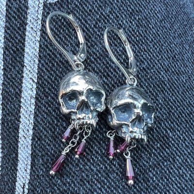 Willow Urn Signet Ring in Sterling Silver or Gold - Etsy