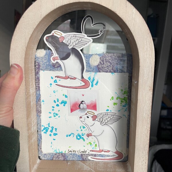 Soft Pretzel Snakes, Ball Python, Sand Boa, Vinyl Stickers - Etsy