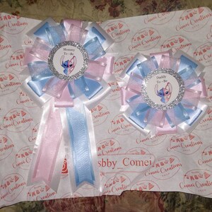 Nala Queen, Lion King, Baby Shower Pacifiers Guest Favor Necklaces ...