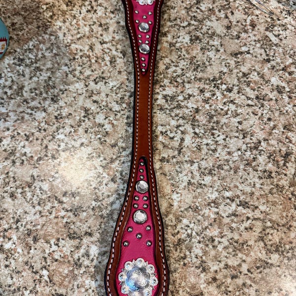 Best Custom Goat Show Leads - Etsy