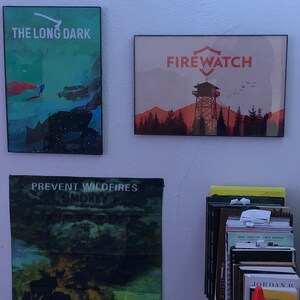 Home Alone Movie Poster Macaulay Culkin Wall Art Fine Art - Etsy