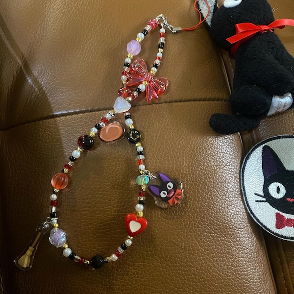 Detective BMO Art Print, Aesthetic Home Wall Decor, Cartoon Fanart ...