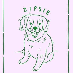 Pink Dnd Character Sheet Girly Dnd Dungeons and Dragons Character ...