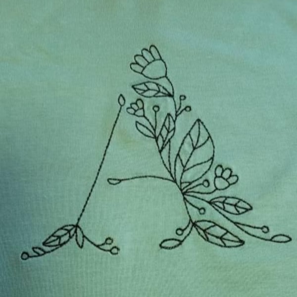 Grinch Dog Max Embroidery Design, Christmas Grinch Embroidery File - 3 ...