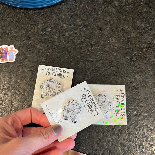 Caitlin Clark Basketball Jersey Sticker| Indiana Fever Sticker| Caitlin ...