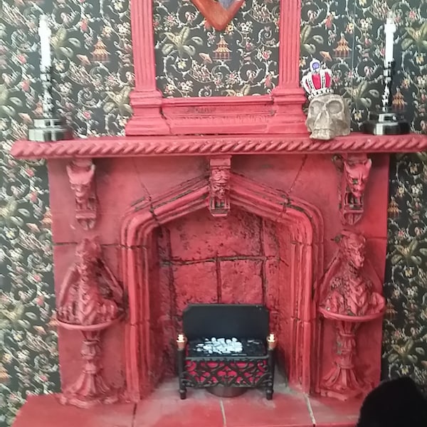 RIK PIERCE TECHNIQUES Book - Etsy