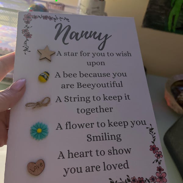 Dressmaker Magazine Issue No 22 Back Issues - Etsy