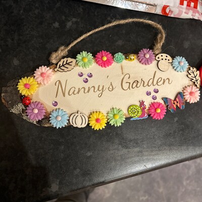 Nature GROWTH MINDSET POSTER Set of 20, Elementary, Secondary Classroom ...