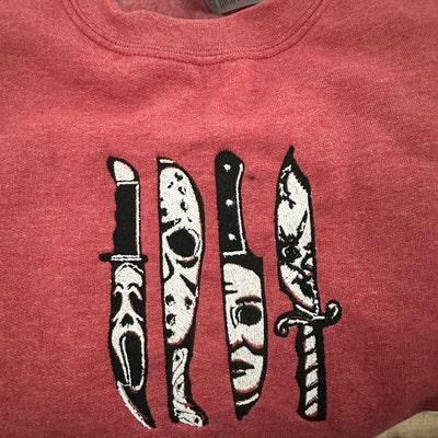 Preppy Jesus Saves Embroidery Design PES DST JEF Exp Xxx - Etsy