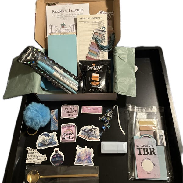 4 Element Jar Set or Kit- Earth, Water, Fire, Air. - Etsy