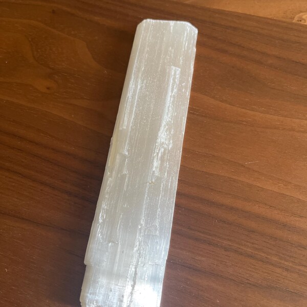 Pink Danburite Clear Quartz Crystal Pseudomorph, Mexico - 19.7 Grams - Etsy