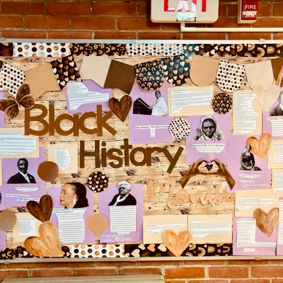 Jungle Safari Editable Classroom Decor Bundle, Bulletin Boards, Back to ...