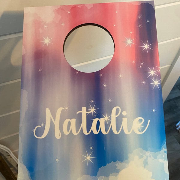 School Photo Board Sign School Kids School Photos FREE SHIPPING ...