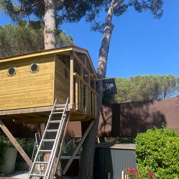 Knights Templar Pennant Flag | Unique Design Print | High Quality ...