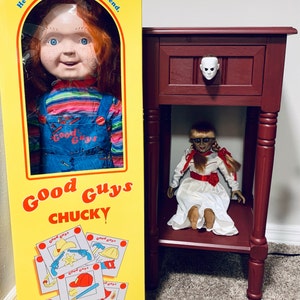 Minecraft Creeper Drawer Knob Minecraft Decor Video Game | Etsy