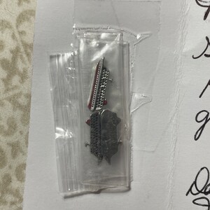 Nurse Dentist EMS Doctor Red Cross RN CNA Hospital Caduceus Floating ...