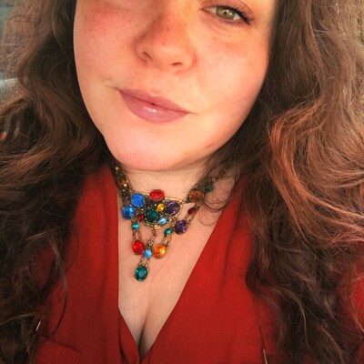 Antique Enamel Earrings Chinese Silver sale Price - Etsy