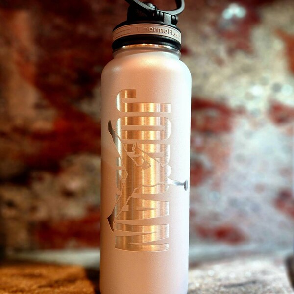 Sam Houston SVG Cut File, Sam Houston SVG File for Cricut, Sam Houston ...