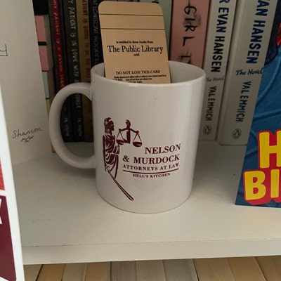 1984 George Orwell Ingsoc Famous Book Bubble-free Stickers - Etsy