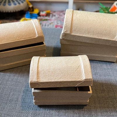 Plain White Empty Craft Matchboxes Match Boxes Set of 50 - Etsy UK