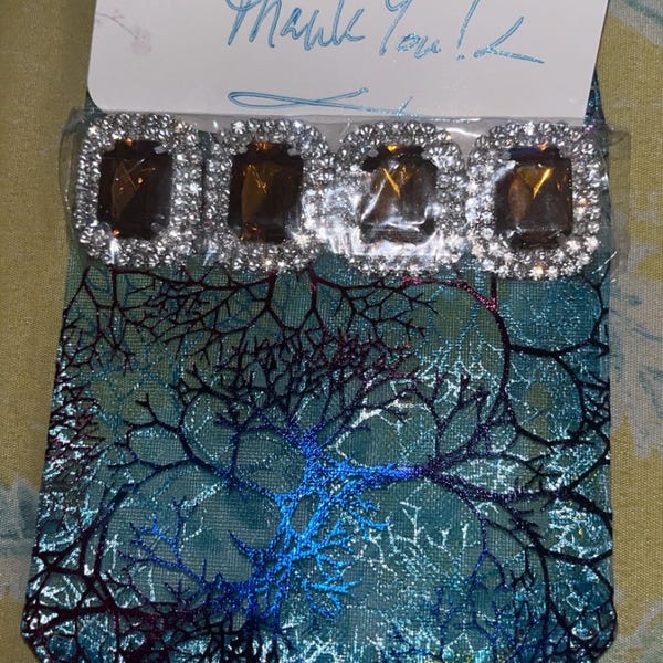 GLITTER FOOTBALL Helmet Jersey DECOR 1pc, Foam Sports Ornament, Party ...