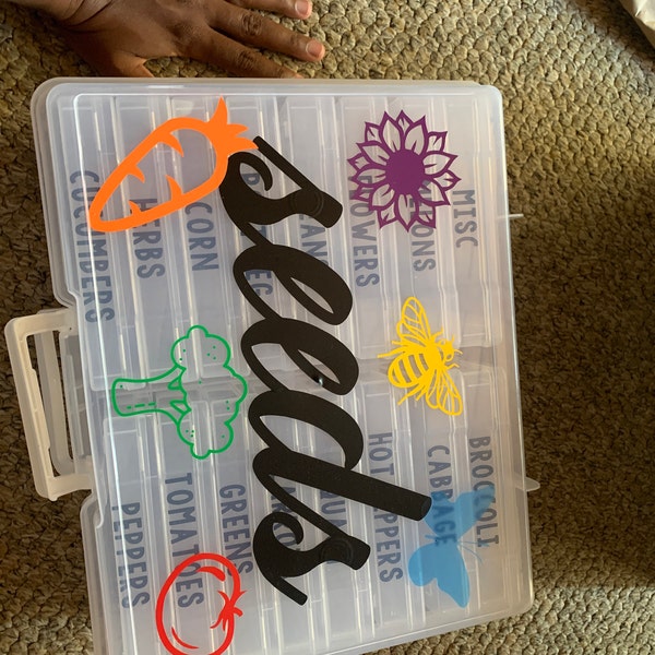 Black and White Classroom Rules Poster: Notice to All Students ...