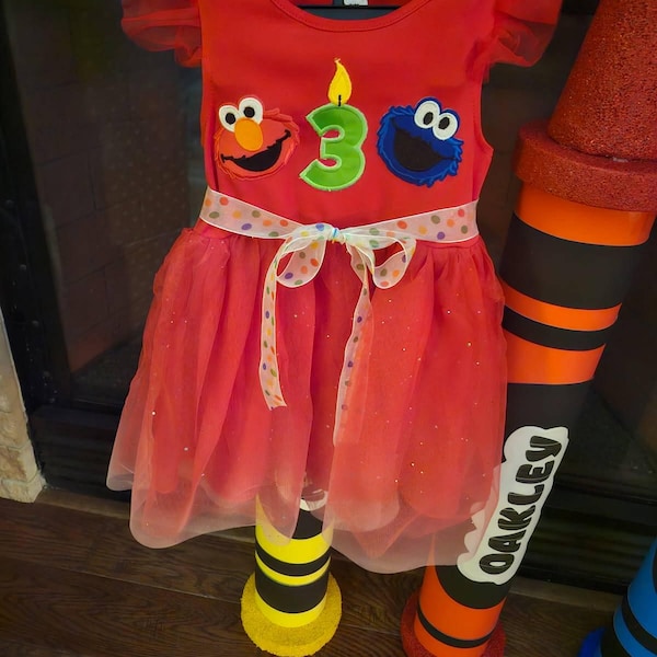 Custom Memorial Air Force 1, Memorial Air Force 1, Memorial Sneakers ...