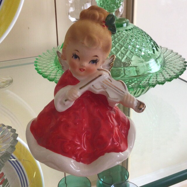 GalleryThreeSixty | Etsy