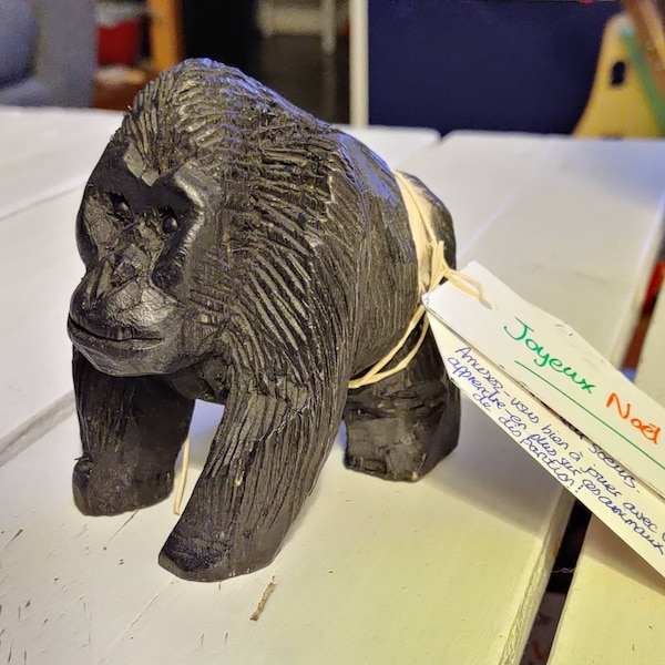 Handwoven Grass Crafts Set Trio of Shallow Trays, Bowls, or Baskets ...