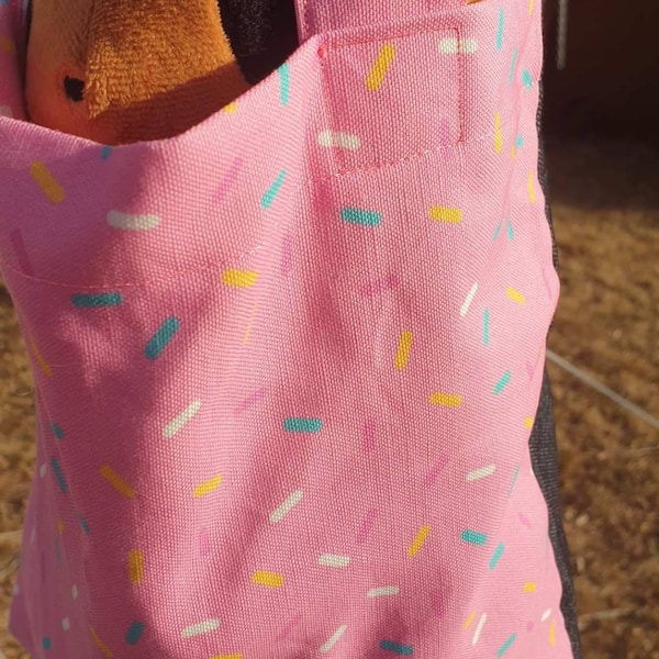 Custom Drip Mask REVERSIBLE - Etsy