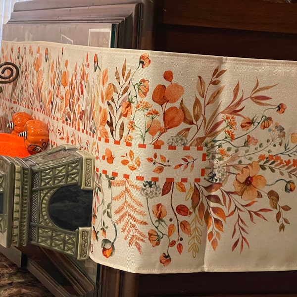 Vintage Bates 640 Stapler Late 1960s Office Stapler New Jersey USA Faux ...