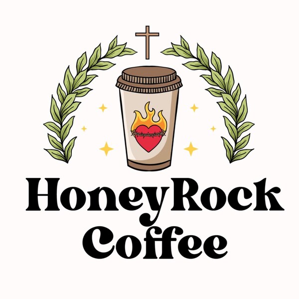 Custom Hand Drawing Logo Design, Minimalist Logo, Modern Logo ...