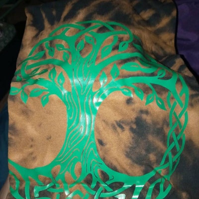 Darwin Evolution Fish Vinyl Decal Sticker DARWIN FISH Vinyl Decal Car ...