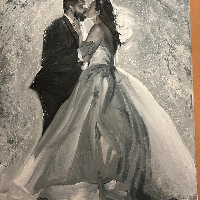 RileyWaiteArt - Etsy