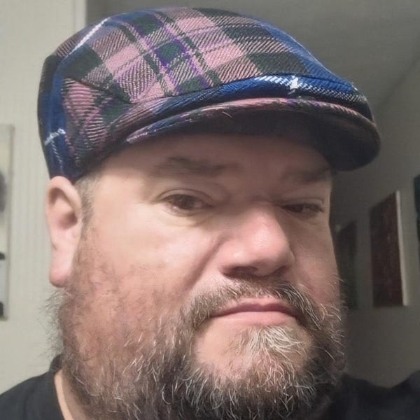 Mens Steampunk Red Tailcoat Victorian Gothic Coat Jacket - Etsy