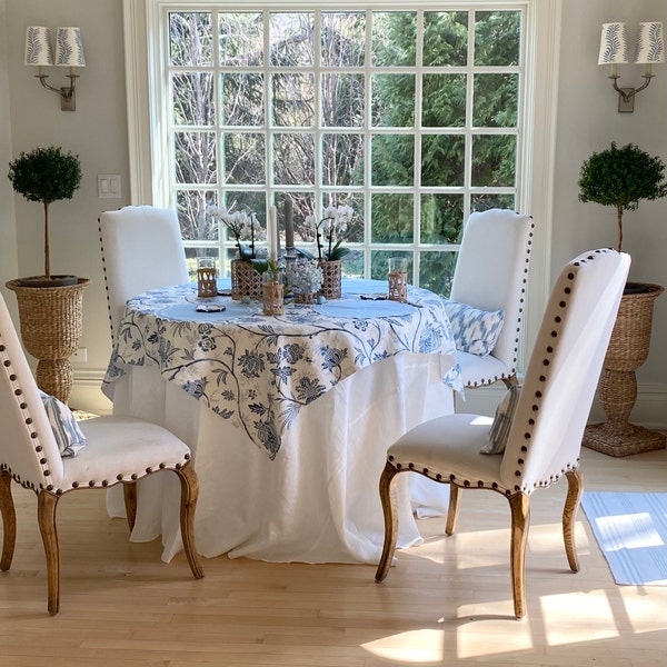 Large Black Wire Body Form Jewelry Display Great for Earrings and More ...