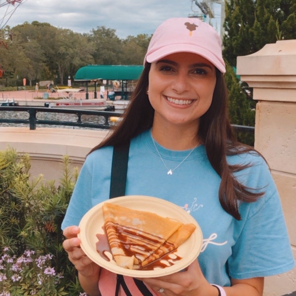 Cornelia Street Color Palette // Procreate Color Palette // Digital ...